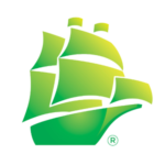 Moving Company in Rochester, NY | Clark Moving & Storage